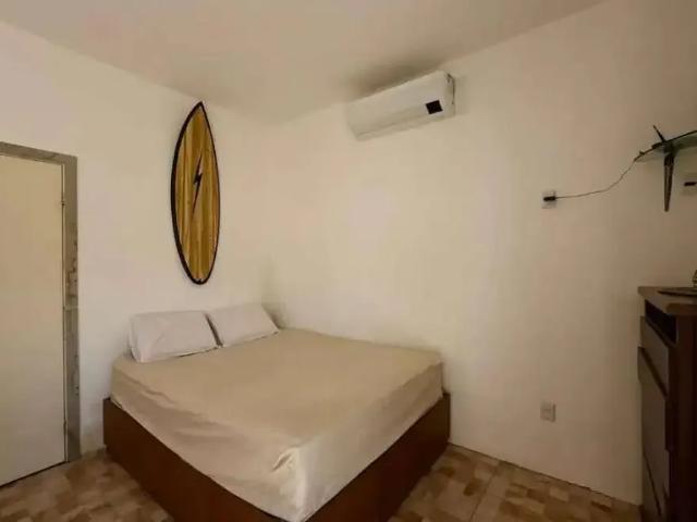 Casa / Sobrado para Venda em Camaçari/BA Itacimirim 4 Quartos