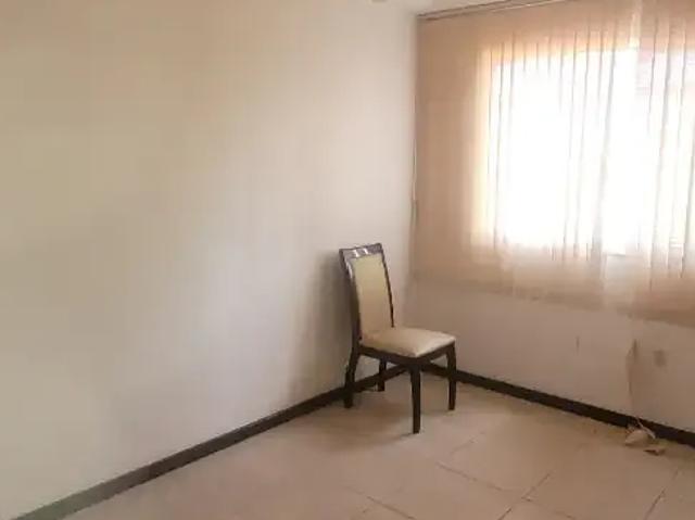 Casa / Sobrado para Venda em Camaçari/BA Jauá 3 Quartos