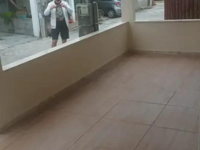 Casa / Sobrado para Venda em Camaçari/BA Jauá 3 Quartos