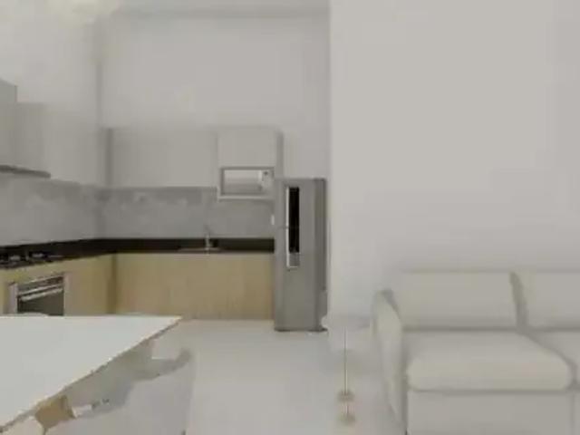 Casa / Sobrado para Venda em Camaçari/BA Jauá 3 Quartos