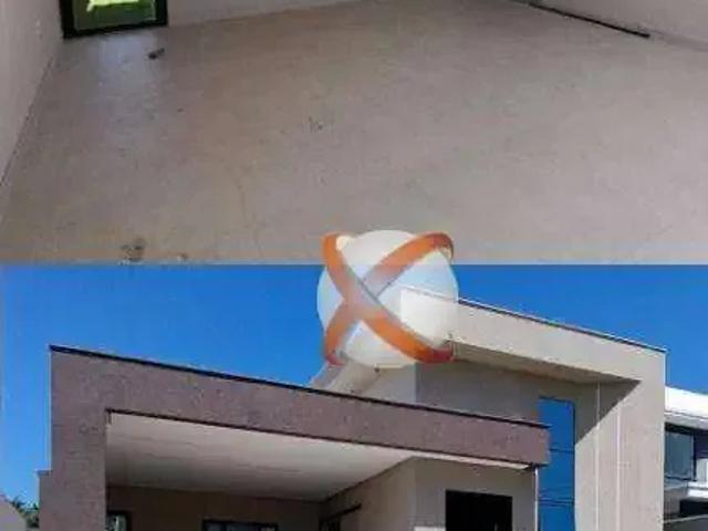 Casa / Sobrado para Venda em Camaçari/BA Limoeiro 3 Quartos