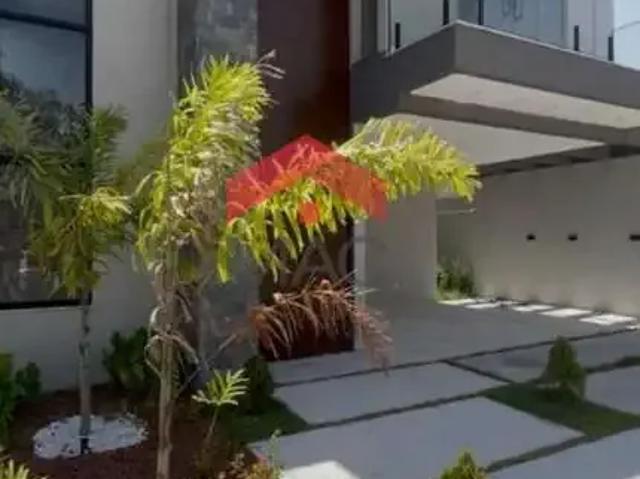 Casa / Sobrado para Venda em Camaçari/BA Limoeiro 4 Quartos