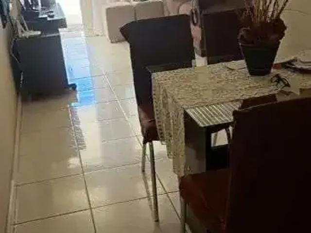Casa / Sobrado para Venda em Camaçari/BA Piaçaveira 2 Quartos