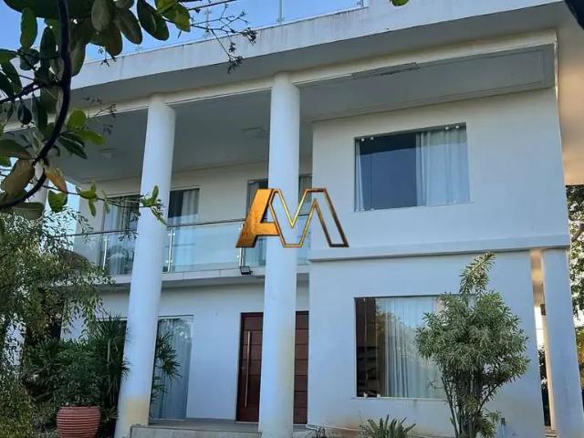 Casa / Sobrado para Venda em Camaçari/BA Praia de Busca Vida 4 Quartos
