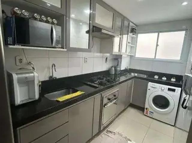 Casa / Sobrado para Venda em Camaçari/BA Setor Industrial Urbano 2 Quartos