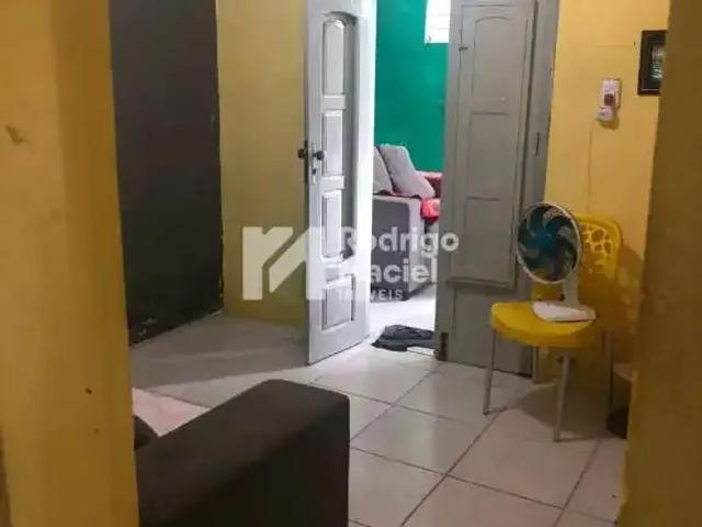 Casa / Sobrado para Venda em Camaragibe/PE Céu Azul 3 Quartos