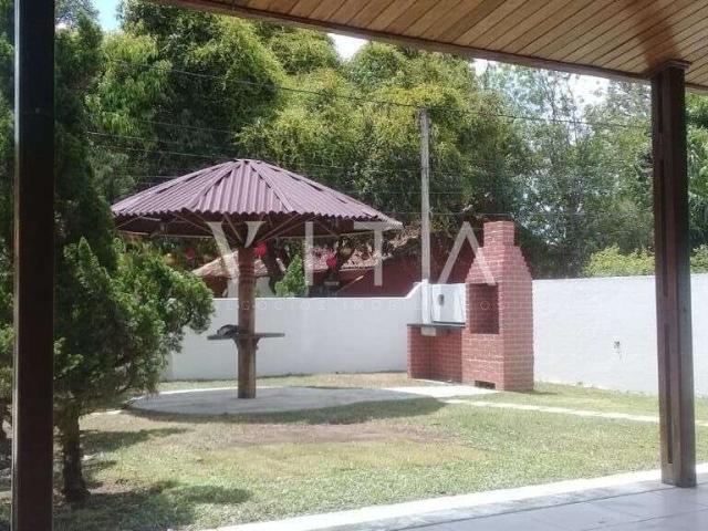Casa / Sobrado para Venda em Camaragibe/PE Centro 3 Quartos