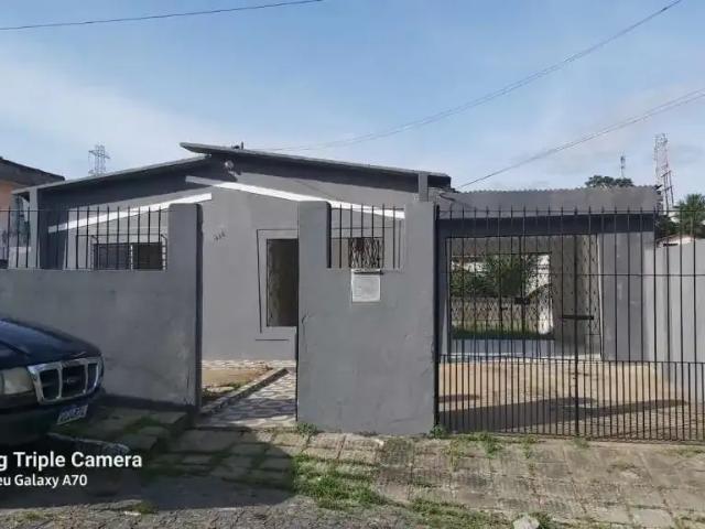Casa / Sobrado para Venda em Camaragibe/PE Alberto Maia 3 Quartos