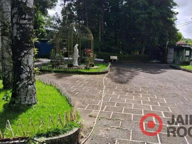 Casa / Sobrado para Venda em Camaragibe/PE Aldeia dos Camarás 18 Quartos
