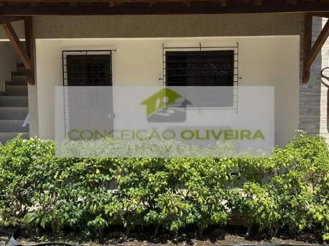 Casa / Sobrado para Venda em Camaragibe/PE Aldeia dos Camarás 2 Quartos