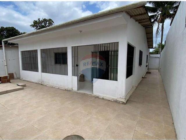 Casa / Sobrado para Venda em Camaragibe/PE Aldeia dos Camarás 2 Quartos