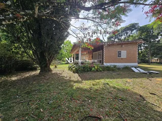 Casa / Sobrado para Venda em Camaragibe/PE Aldeia dos Camarás 3 Quartos