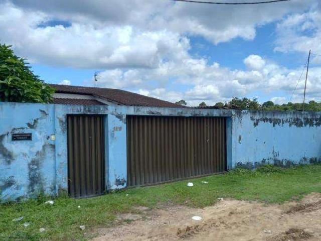 Casa / Sobrado para Venda em Camaragibe/PE Aldeia dos Camarás 3 Quartos