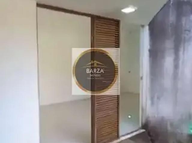 Casa / Sobrado para Venda em Camaragibe/PE Aldeia dos Camarás 3 Quartos