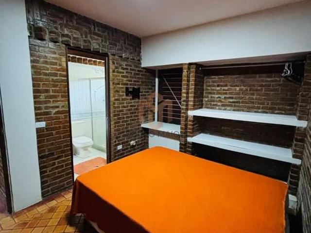 Casa / Sobrado para Venda em Camaragibe/PE Aldeia dos Camarás 4 Quartos