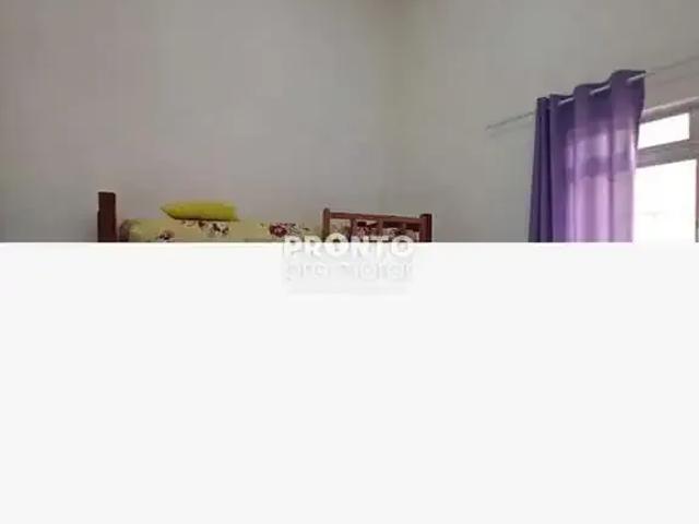 Casa / Sobrado para Venda em Camaragibe/PE Aldeia dos Camarás 5 Quartos