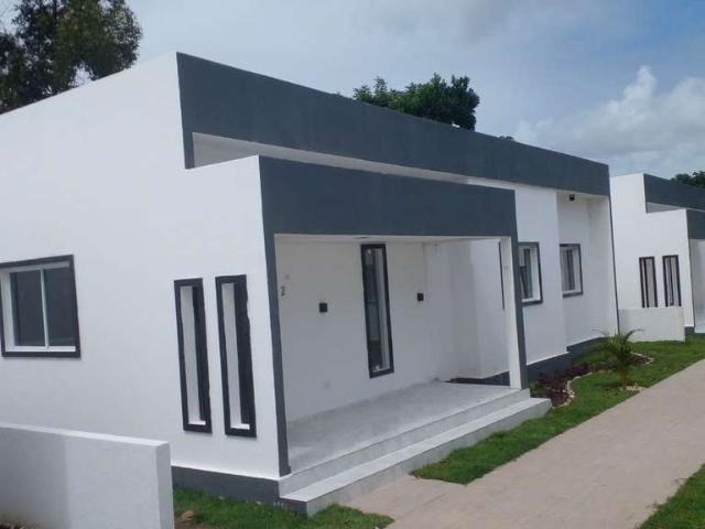 Casa / Sobrado para Venda em Camaragibe/PE Aldeia dos Camarás 3 Quartos