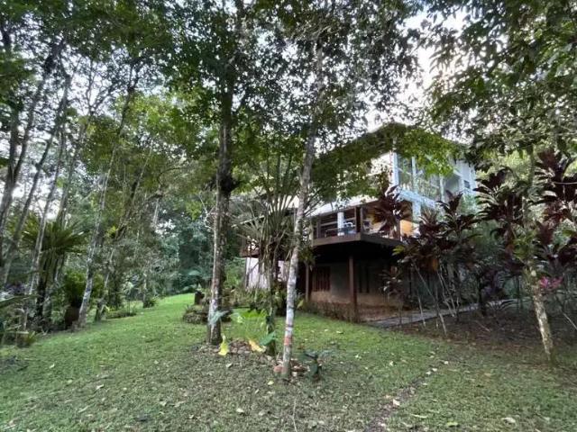 Casa / Sobrado para Venda em Camaragibe/PE Borralho 4 Quartos