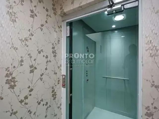 Casa / Sobrado para Venda em Camaragibe/PE São Pedro 5 Quartos