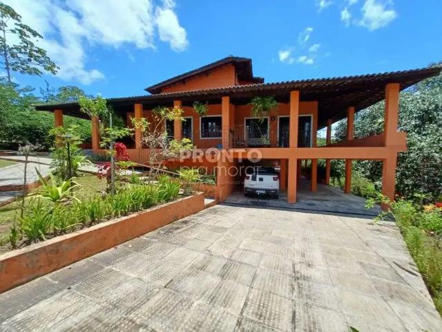 Casa / Sobrado para Venda em Camaragibe/PE São Pedro 9 Quartos