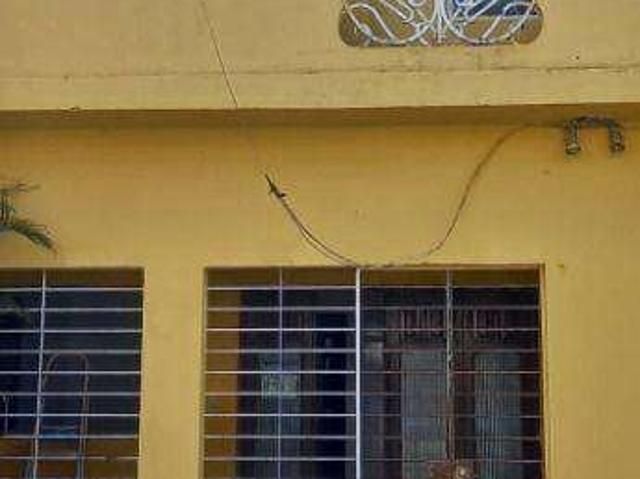 Casa / Sobrado para Venda em Camaragibe/PE Timbí 5 Quartos