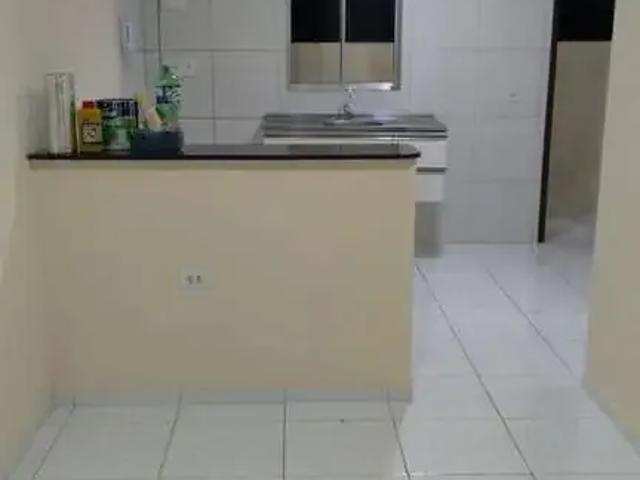 Casa / Sobrado para Venda em Camaragibe/PE Vera Cruz 2 Quartos