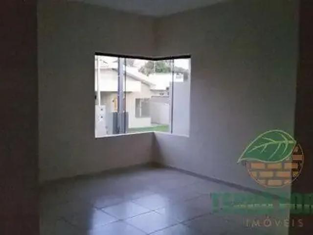 Casa / Sobrado para Venda em Cambé/PR Centro 3 Quartos