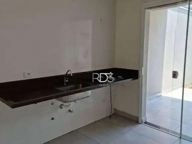 Casa / Sobrado para Venda em Cambé/PR Conjunto Habitacional Waldomiro M Gomes 2 Quartos