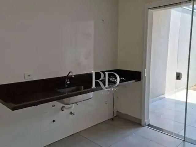 Casa / Sobrado para Venda em Cambé/PR Conjunto Habitacional Waldomiro M Gomes 2 Quartos