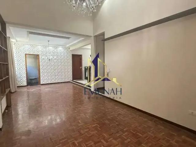 Casa / Sobrado para Venda em Cambé/PR Jardim Vila Rica 3 Quartos