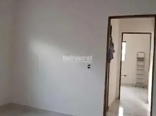 Casa / Sobrado para Venda em Cambé/PR Jardim Vitória 2 Quartos