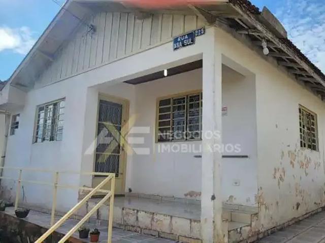 Casa / Sobrado para Venda em Cambé/PR Jardim Alvorada 4 Quartos