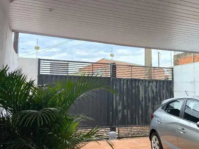 Casa / Sobrado para Venda em Cambé/PR Jardim do Café