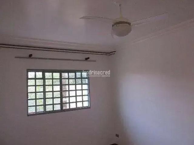 Casa / Sobrado para Venda em Cambé/PR Jardim do Lago 3 Quartos