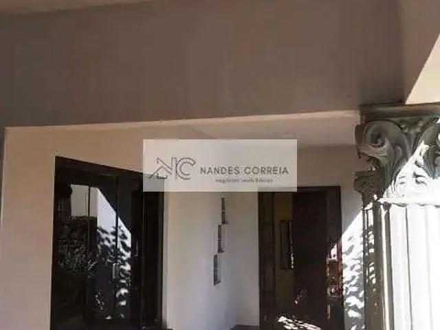 Casa / Sobrado para Venda em Cambé/PR Jardim Morumbi 3 Quartos