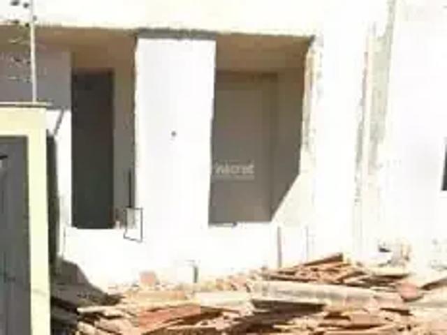 Casa / Sobrado para Venda em Cambé/PR Jardim Parana 3 Quartos