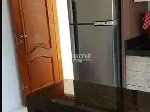 Casa / Sobrado para Venda em Cambé/PR Parque Residencial Ana Rosa 2 Quartos