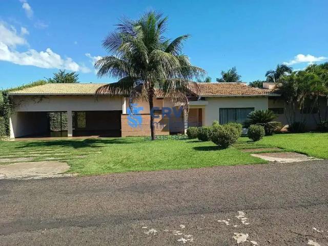 Casa / Sobrado para Venda em Cambé/PR Recanto Santa Andréa 3 Quartos