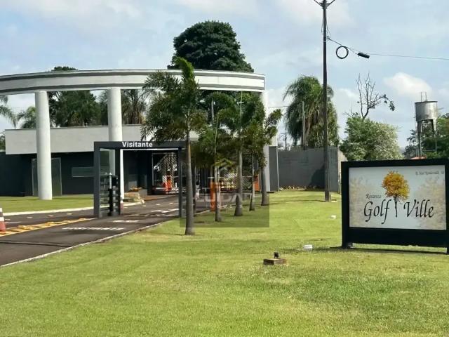 Casa / Sobrado para Venda em Cambé/PR Recanto Santa Andréa 4 Quartos