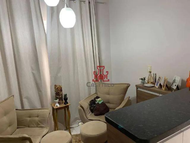Casa / Sobrado para Venda em Cambé/PR Residencial Vale Verde 3 Quartos