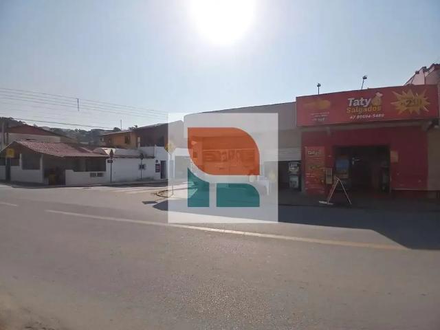 Casa / Sobrado para Venda em Camboriú/SC Monte Alegre 2 Quartos
