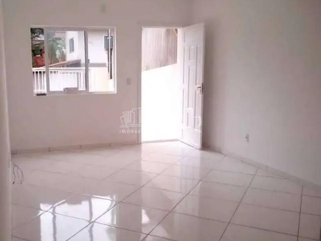 Casa / Sobrado para Venda em Camboriú/SC Monte Alegre 2 Quartos