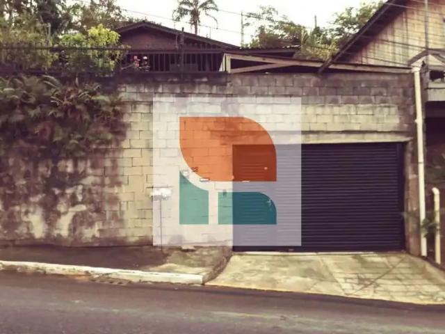 Casa / Sobrado para Venda em Camboriú/SC Monte Alegre 2 Quartos
