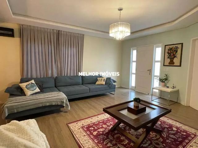 Casa / Sobrado para Venda em Camboriú/SC Monte Alegre 3 Quartos