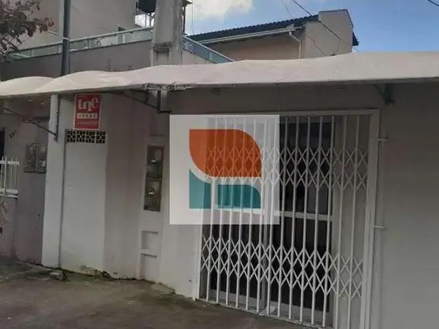 Casa / Sobrado para Venda em Camboriú/SC Monte Alegre 3 Quartos
