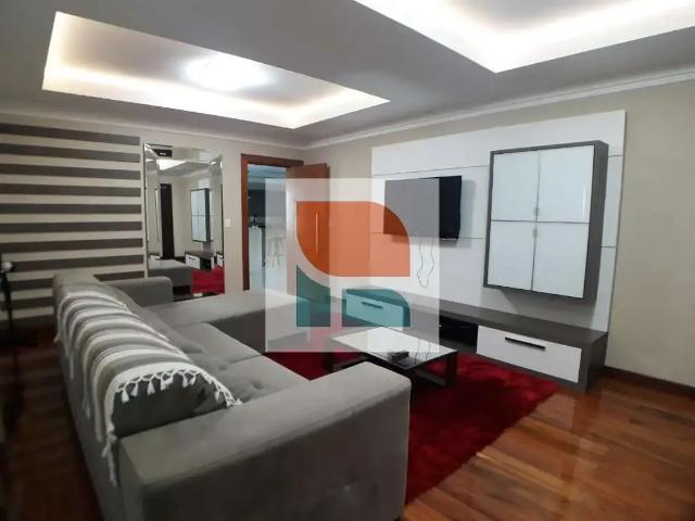 Casa / Sobrado para Venda em Camboriú/SC Areias 4 Quartos