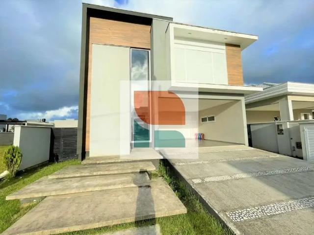 Casa / Sobrado para Venda em Camboriú/SC Areias 4 Quartos
