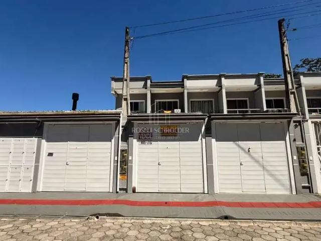 Casa / Sobrado para Venda em Camboriú/SC Areias 4 Quartos