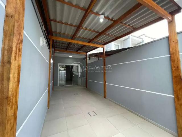 Casa / Sobrado para Venda em Camboriú/SC Areias 4 Quartos