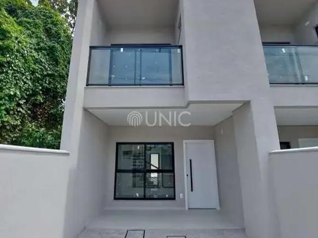 Casa / Sobrado para Venda em Camboriú/SC Areias 2 Quartos